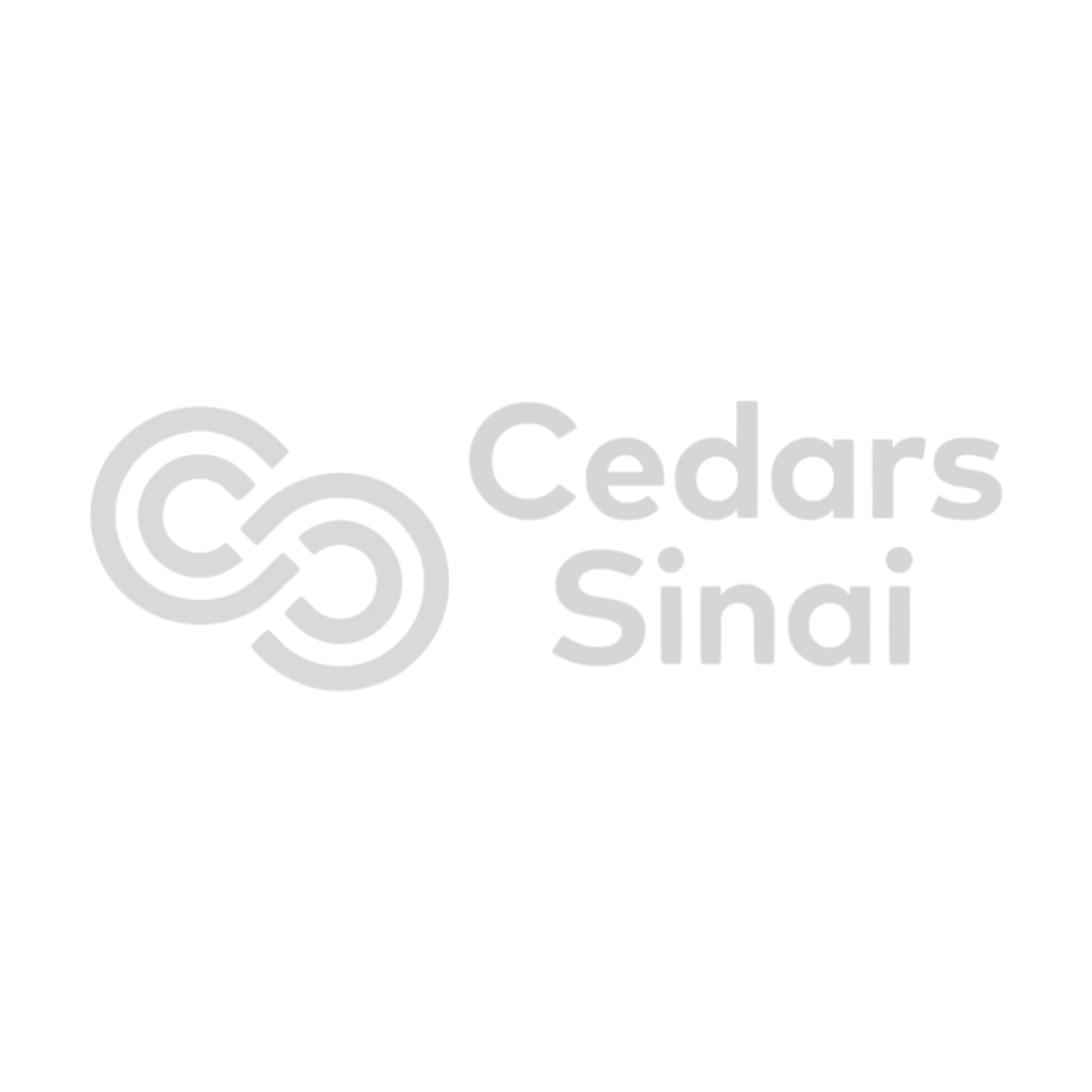 Visby | At Home STD Test – Visby Medical Inc