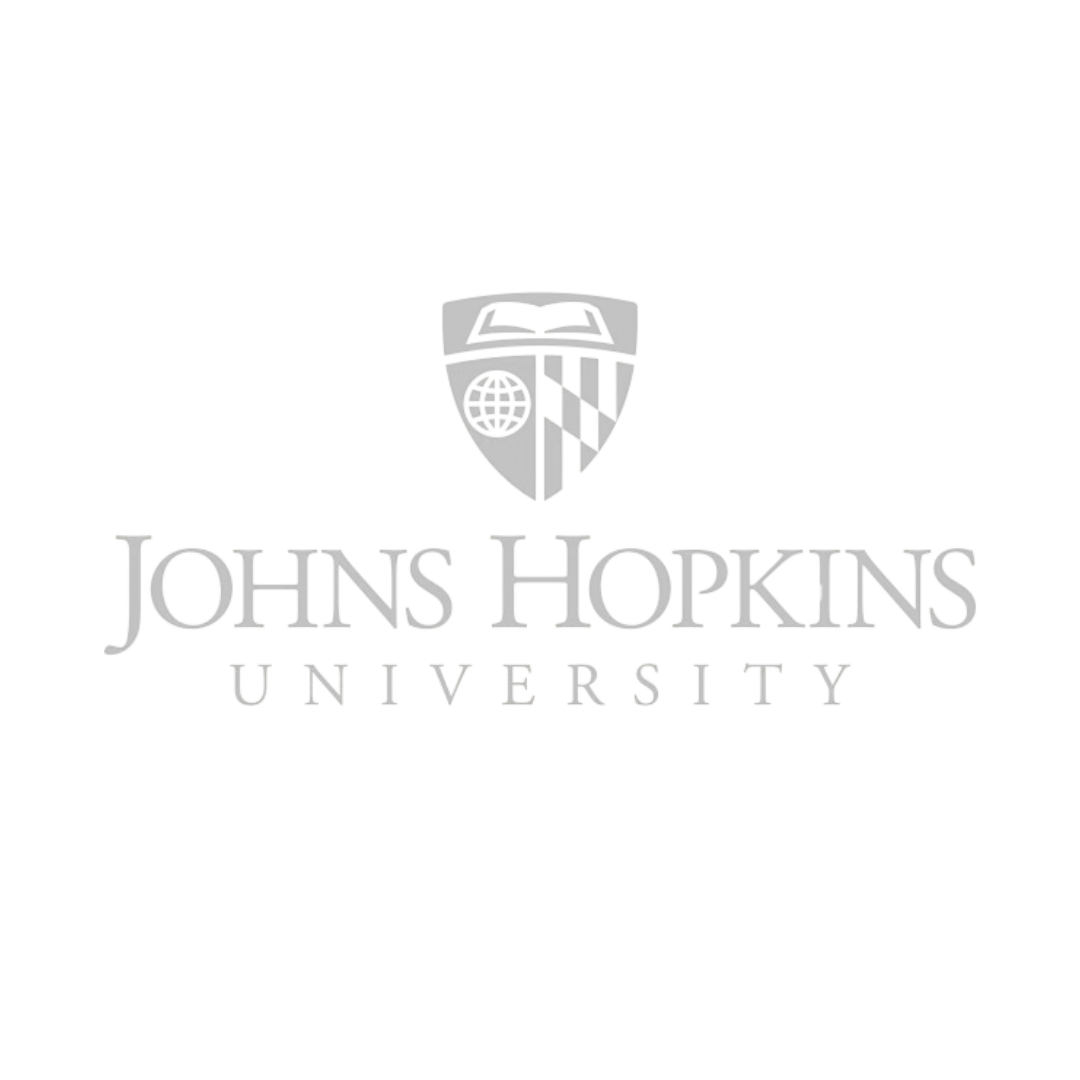 Visby | At Home STD Test – Visby Medical Inc