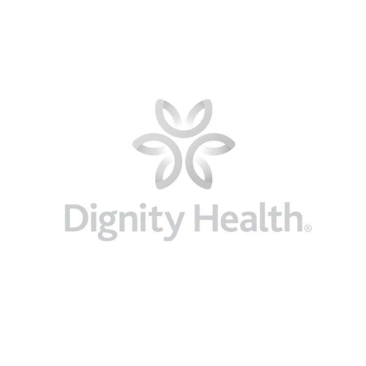 Visby | Discreet STI Testing – Visby Medical Inc