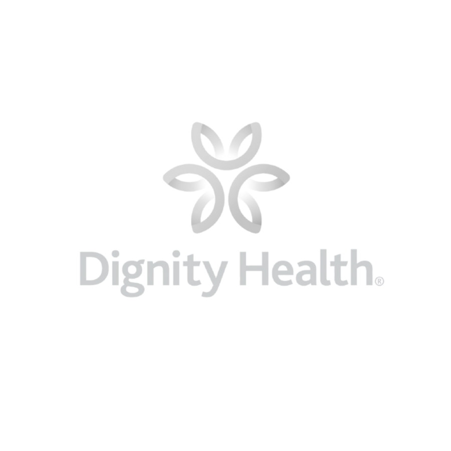 Visby | Discreet STI Testing – Visby Medical Inc