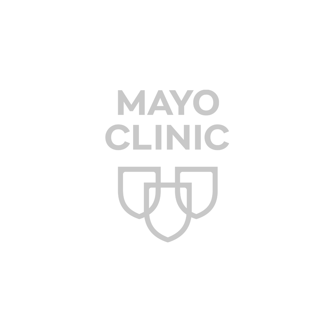 Visby | At Home STD Test – Visby Medical Inc