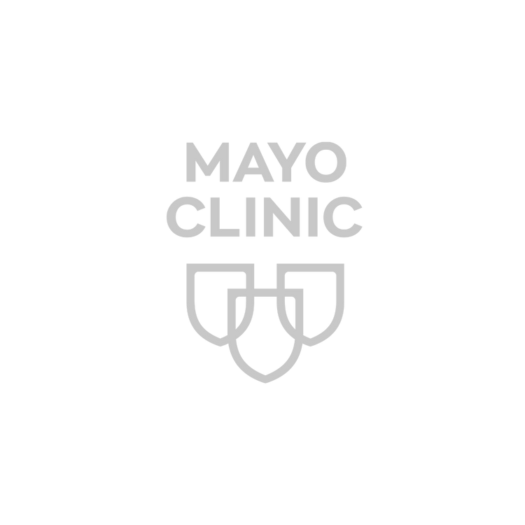 Visby | Discreet STI Testing – Visby Medical Inc