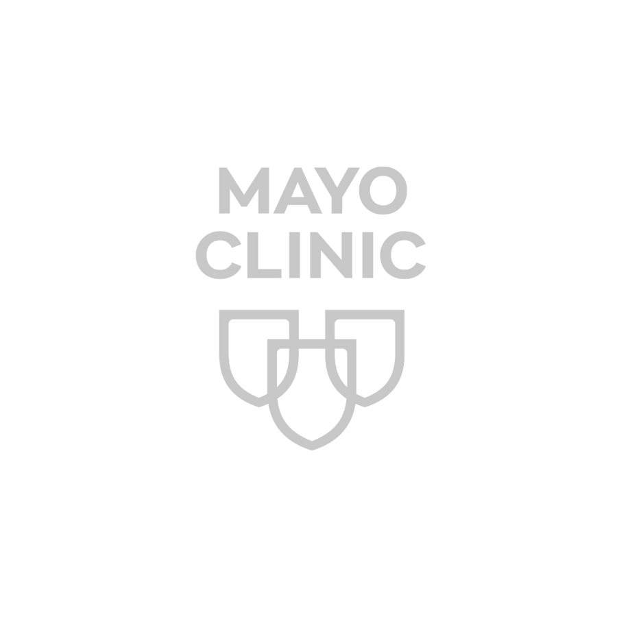 Visby | At Home STD Test – Visby Medical Inc