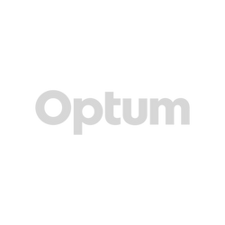 Visby | At Home STD Test – Visby Medical Inc