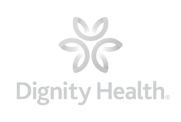 Visby | At Home STD Test – Visby Medical Inc